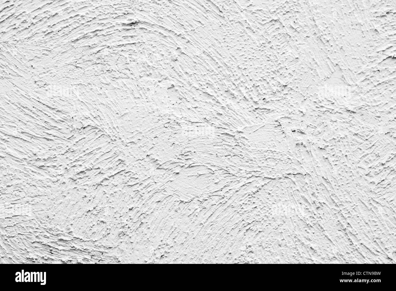 Closeup fragment painted stone wall. Hi res texture Stock Photo - Alamy