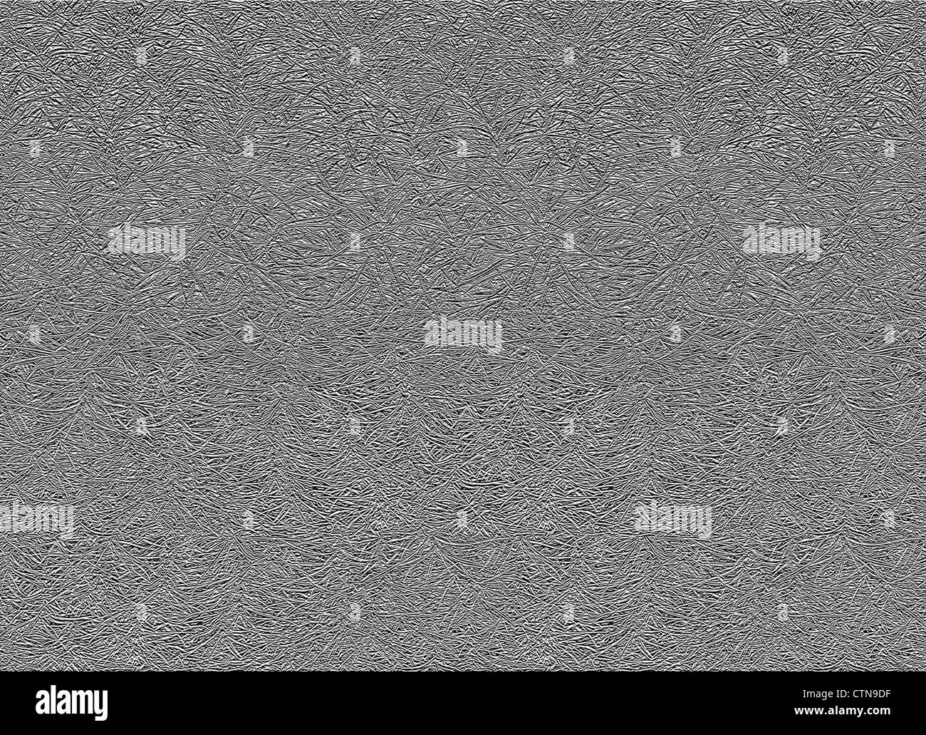 Abstract monochrome greenery texture (for background Stock Photo - Alamy