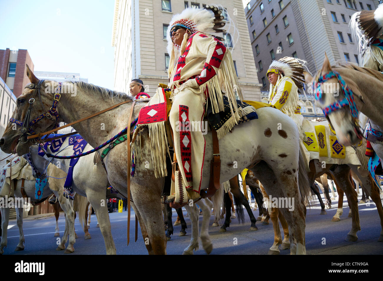 Old rodeo cowboys hi-res stock photography and images - Alamy