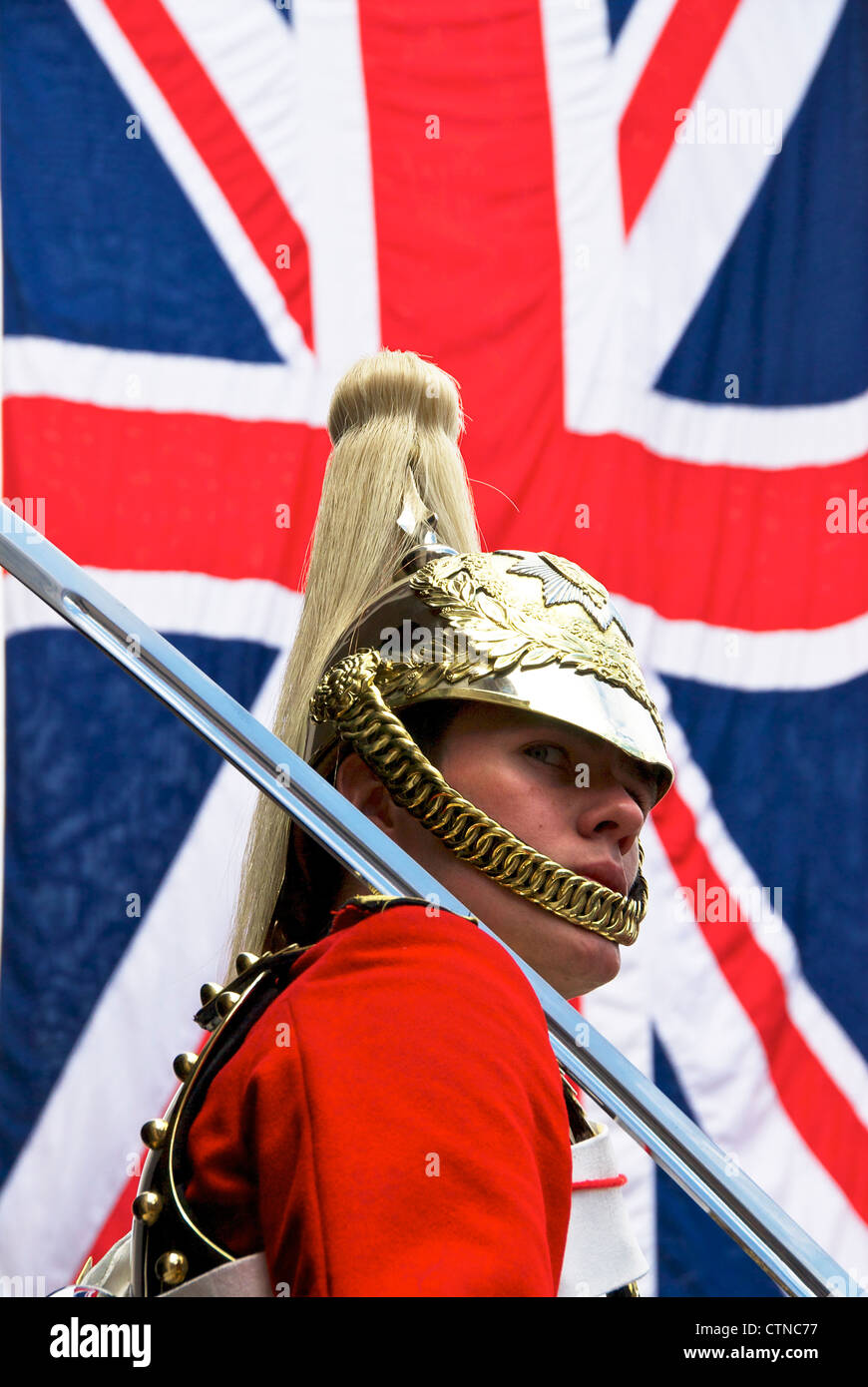 English home guard hi-res stock photography and images - Alamy
