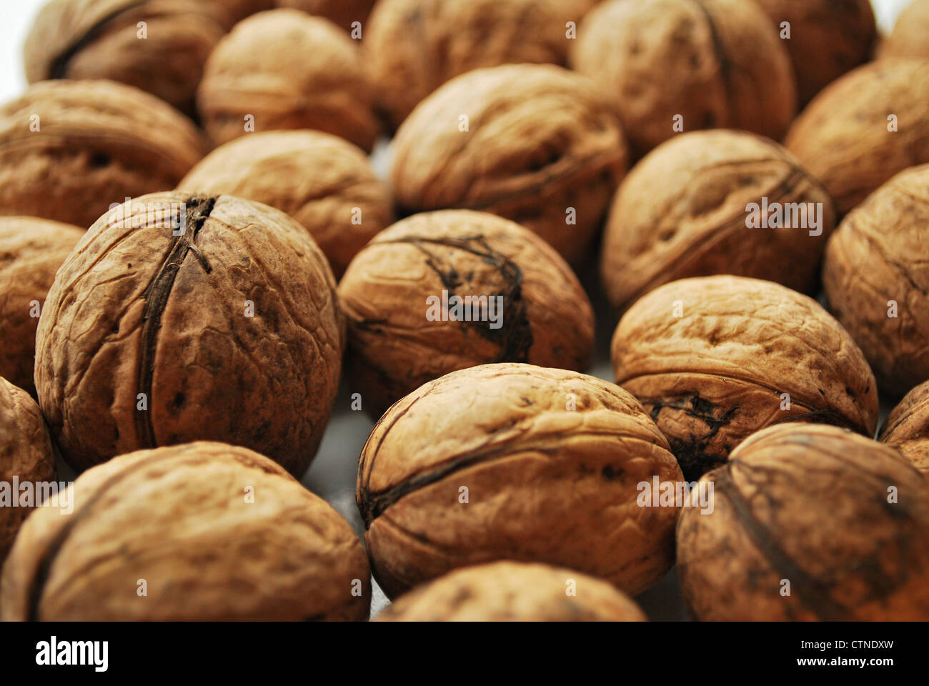 Nuts and fruits hi-res stock photography and images - Alamy