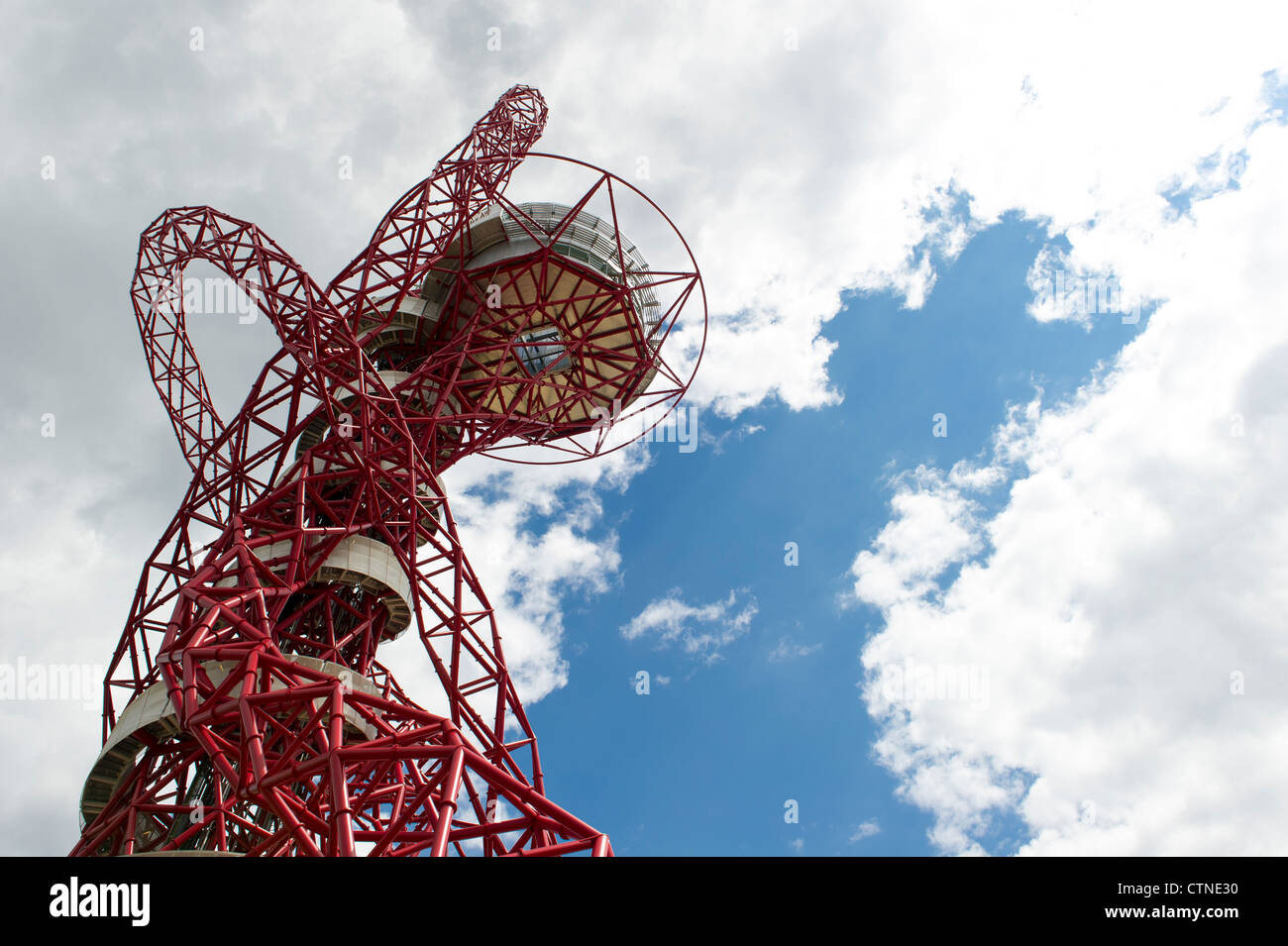 115 metre high hi-res stock photography and images - Alamy