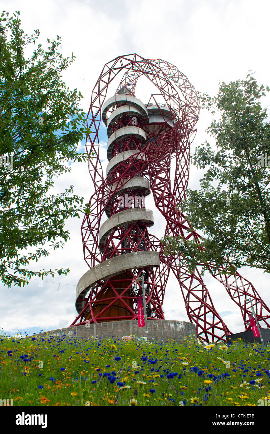 115 metre high hi-res stock photography and images - Alamy