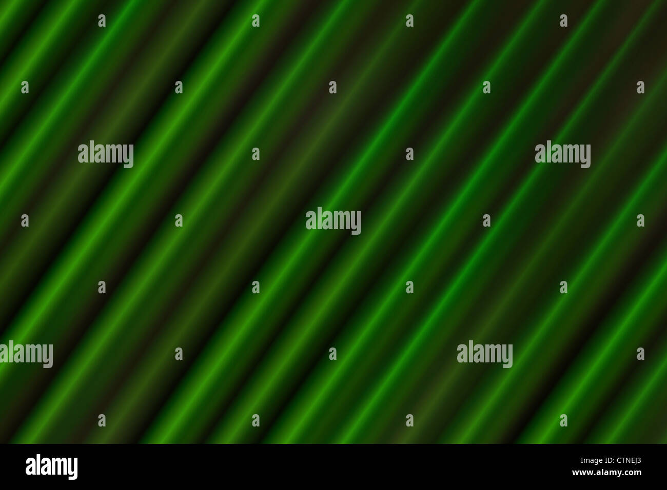 optical green lines texture of a green textile material Stock Photo - Alamy