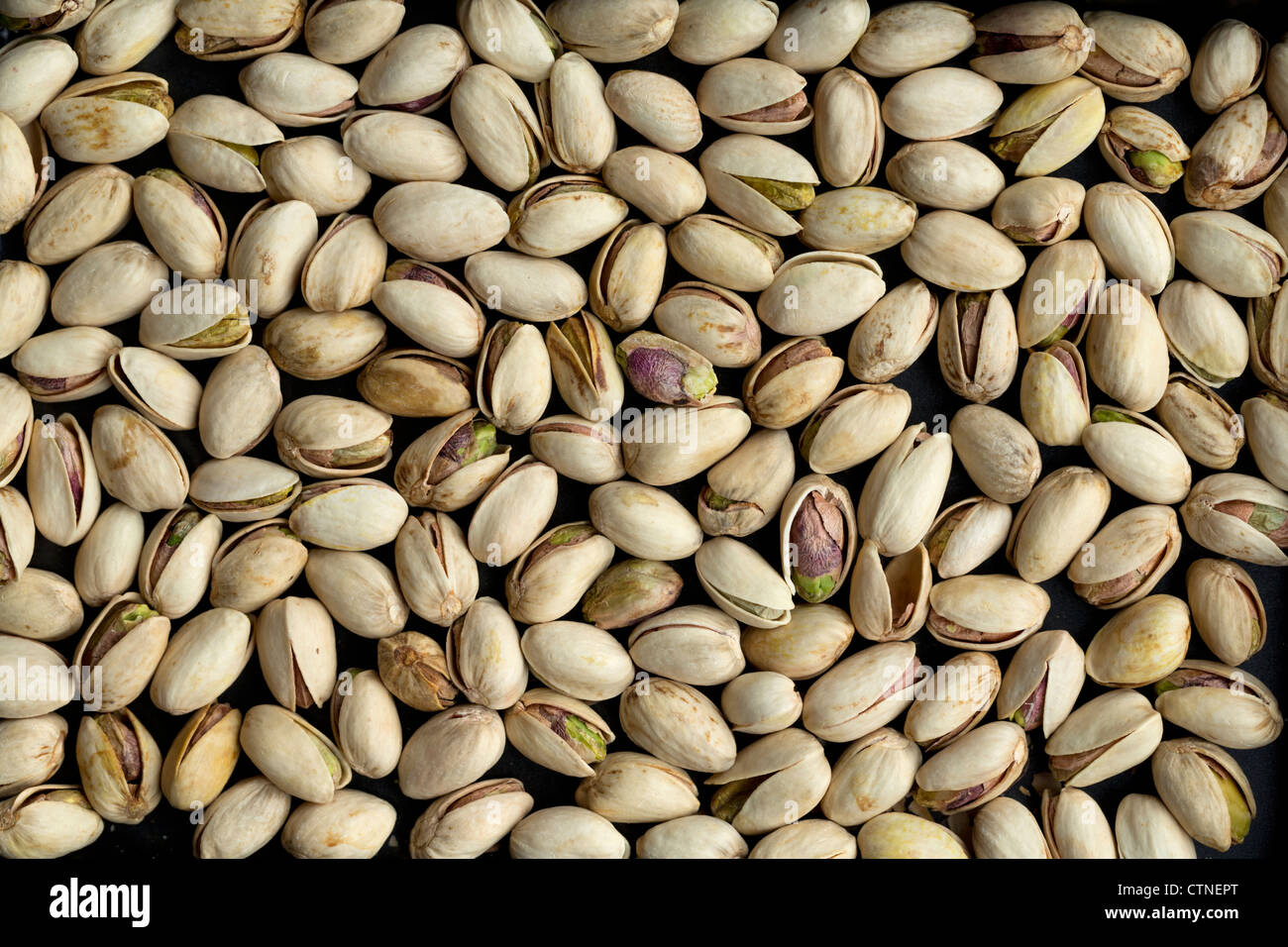 Nuts in shells hi-res stock photography and images - Alamy
