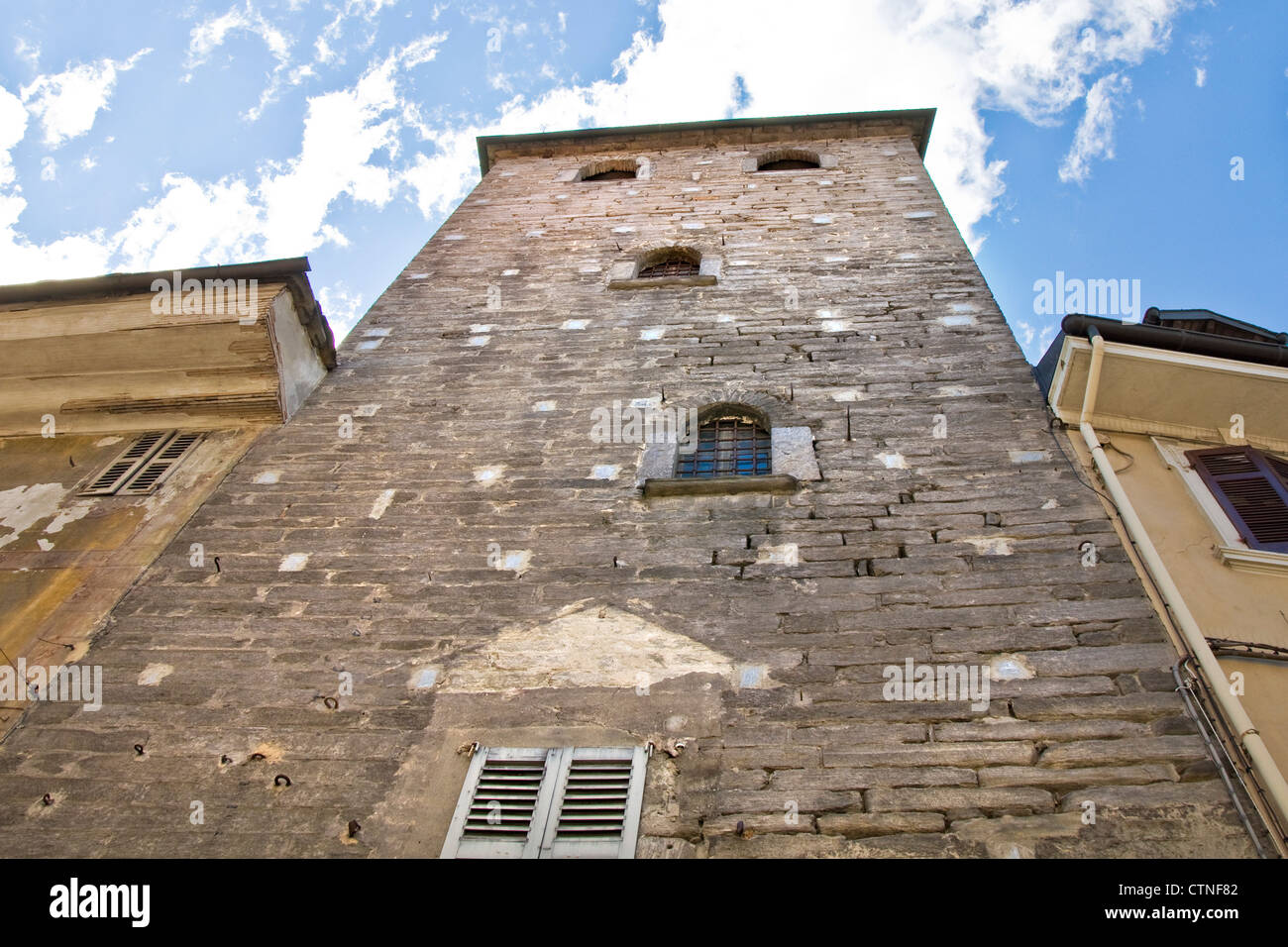 Briona hi-res stock photography and images - Alamy
