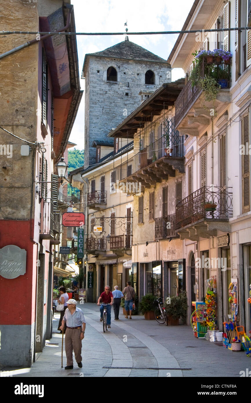 Briona hi-res stock photography and images - Alamy