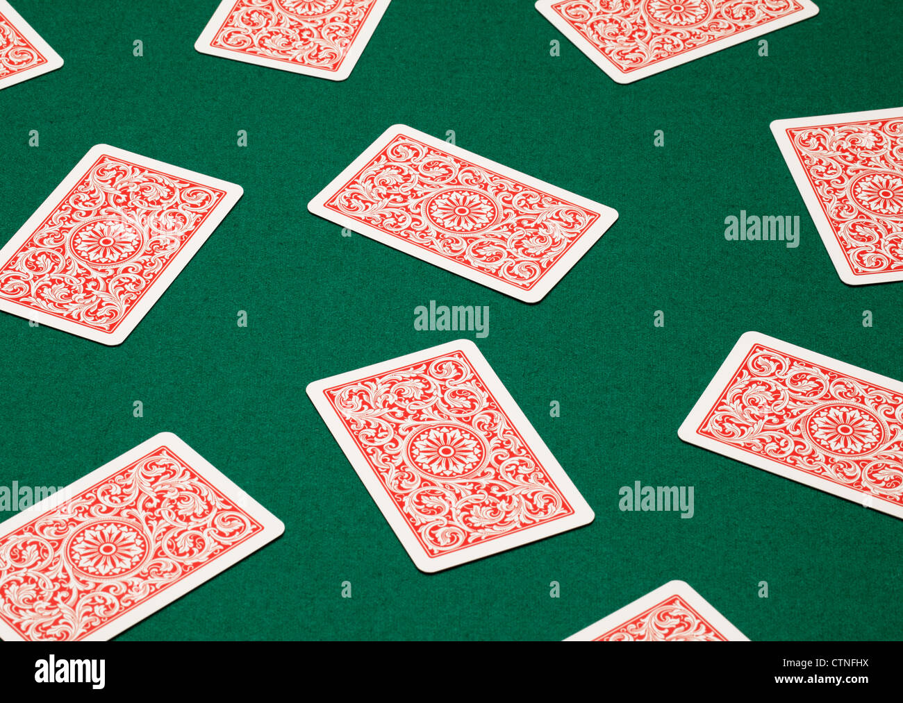 Chance random hi-res stock photography and images - Alamy