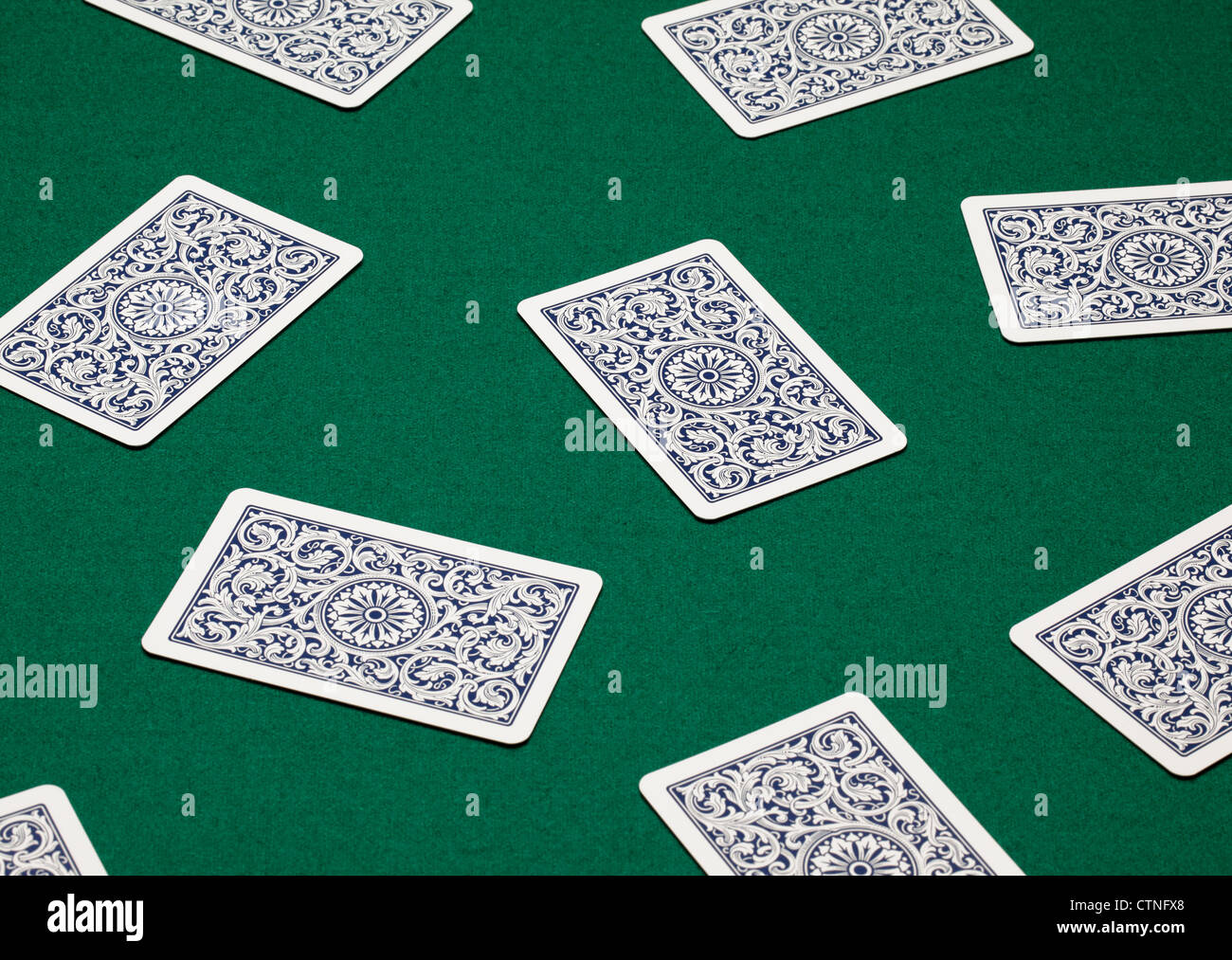 Chance random hi-res stock photography and images - Alamy