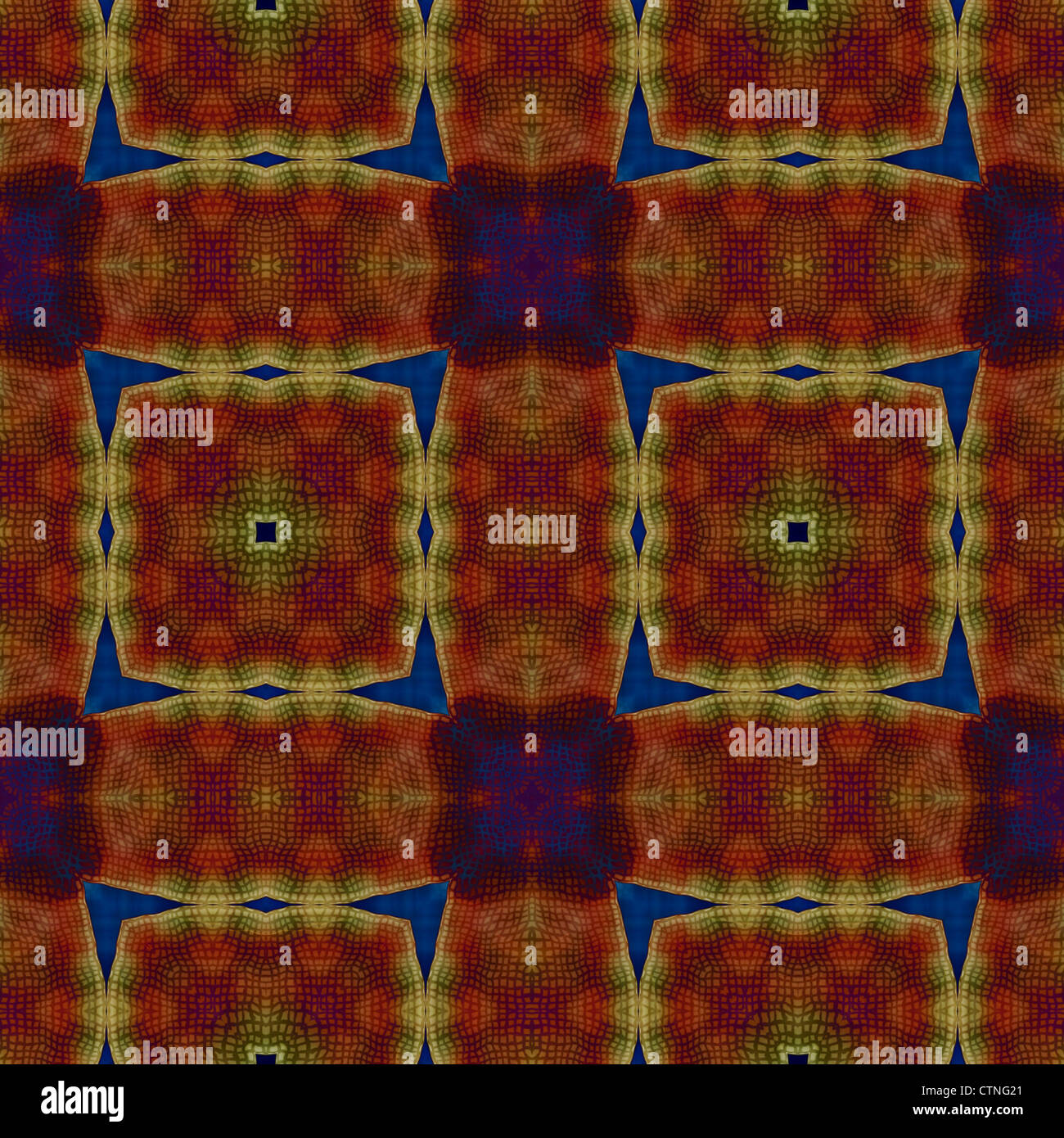 Art eastern ornamental traditional pattern Stock Photo - Alamy