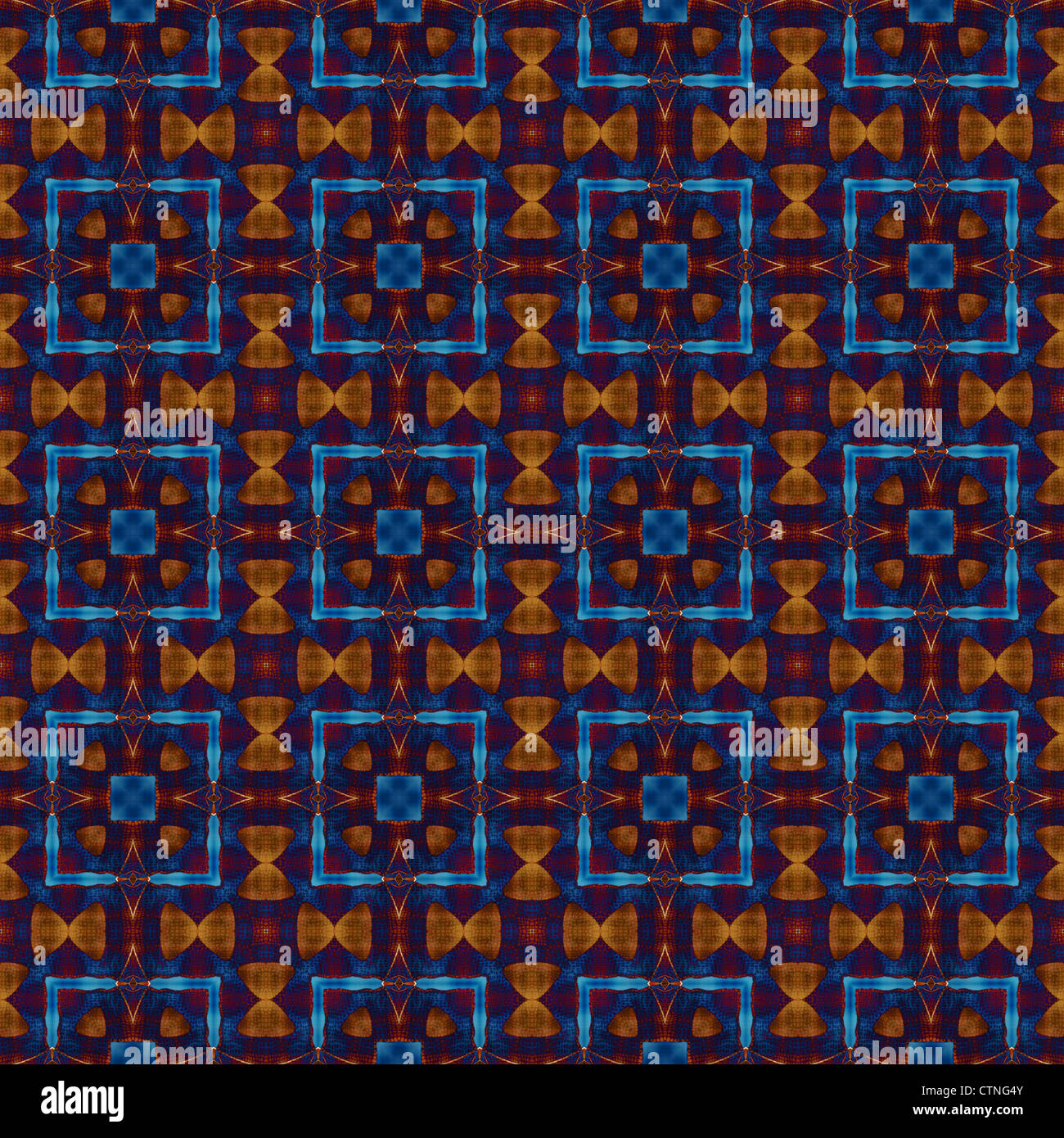 Art eastern ornamental traditional pattern Stock Photo - Alamy