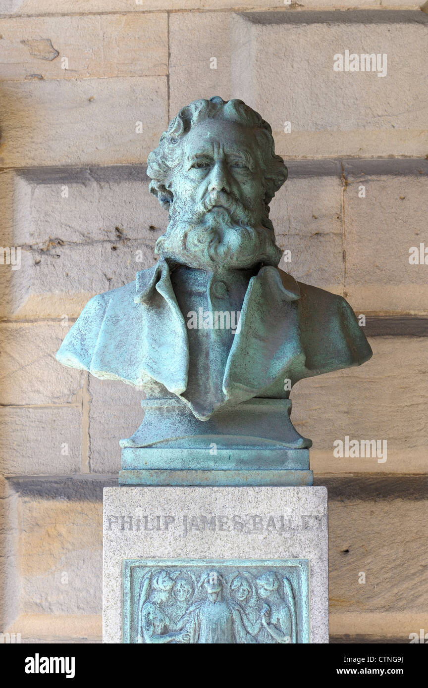 Philip James High Resolution Stock Photography and Images - Alamy