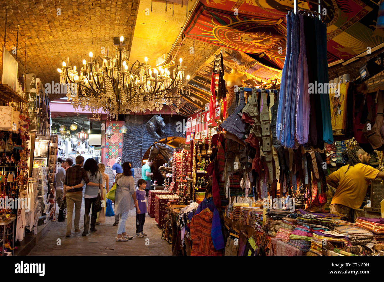 At stables market hi-res stock photography and images - Alamy
