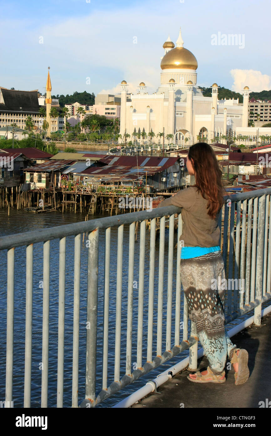 Bsb symbol hi-res stock photography and images - Alamy