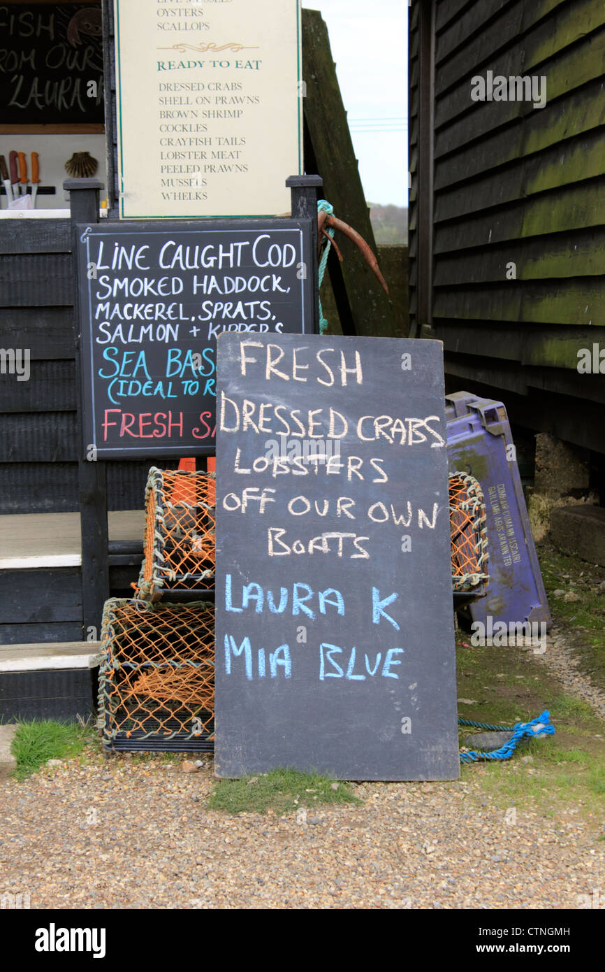 Shop southwold harbour hi-res stock photography and images - Alamy