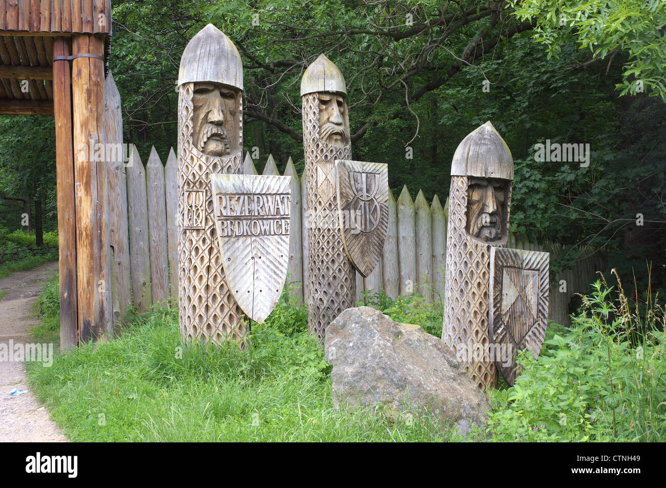 Slavic hi-res stock photography and images - Alamy