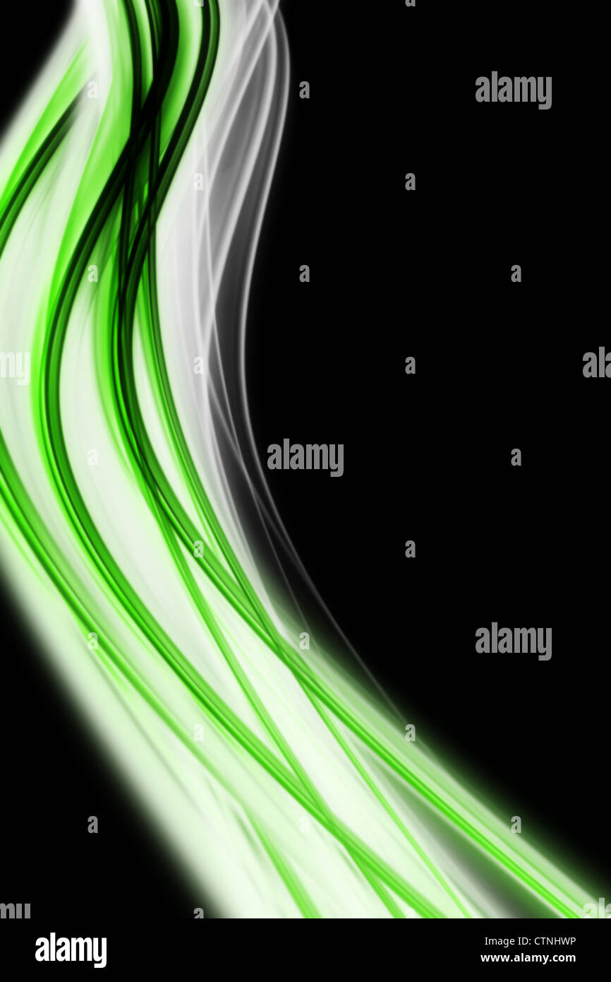 Fantastic abstract elegant and powerful background design illustration ...