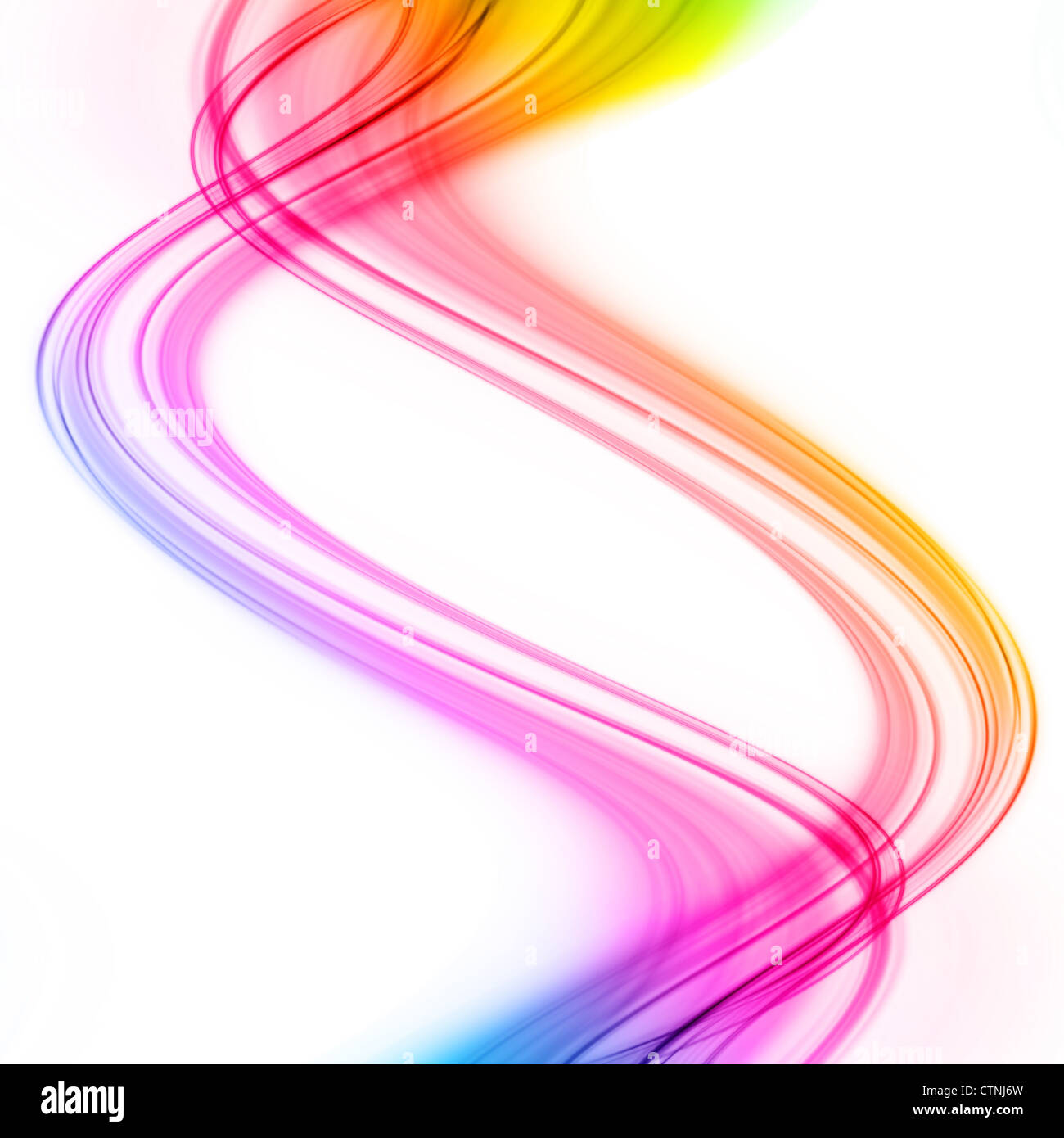 Abstract elegant background design with space for your text Stock Photo ...