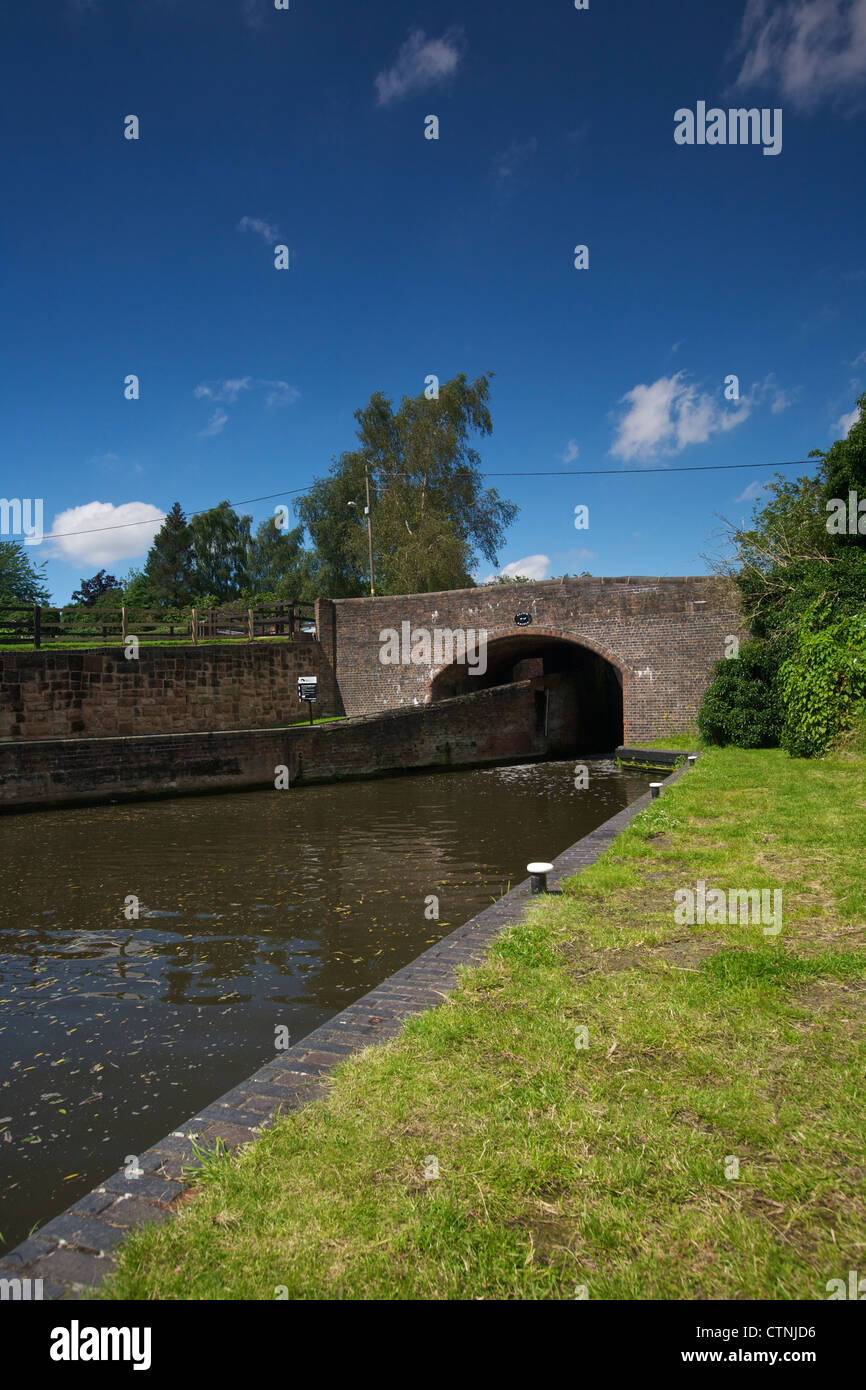 Bratch Locks High Resolution Stock Photography and Images - Alamy