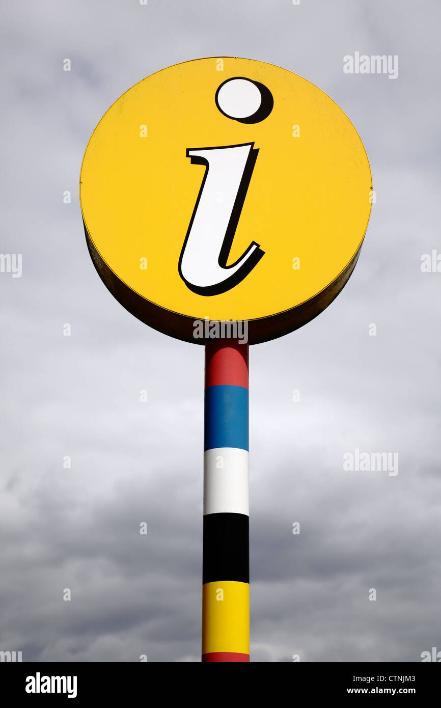Legoland sign hi-res stock photography and images - Alamy