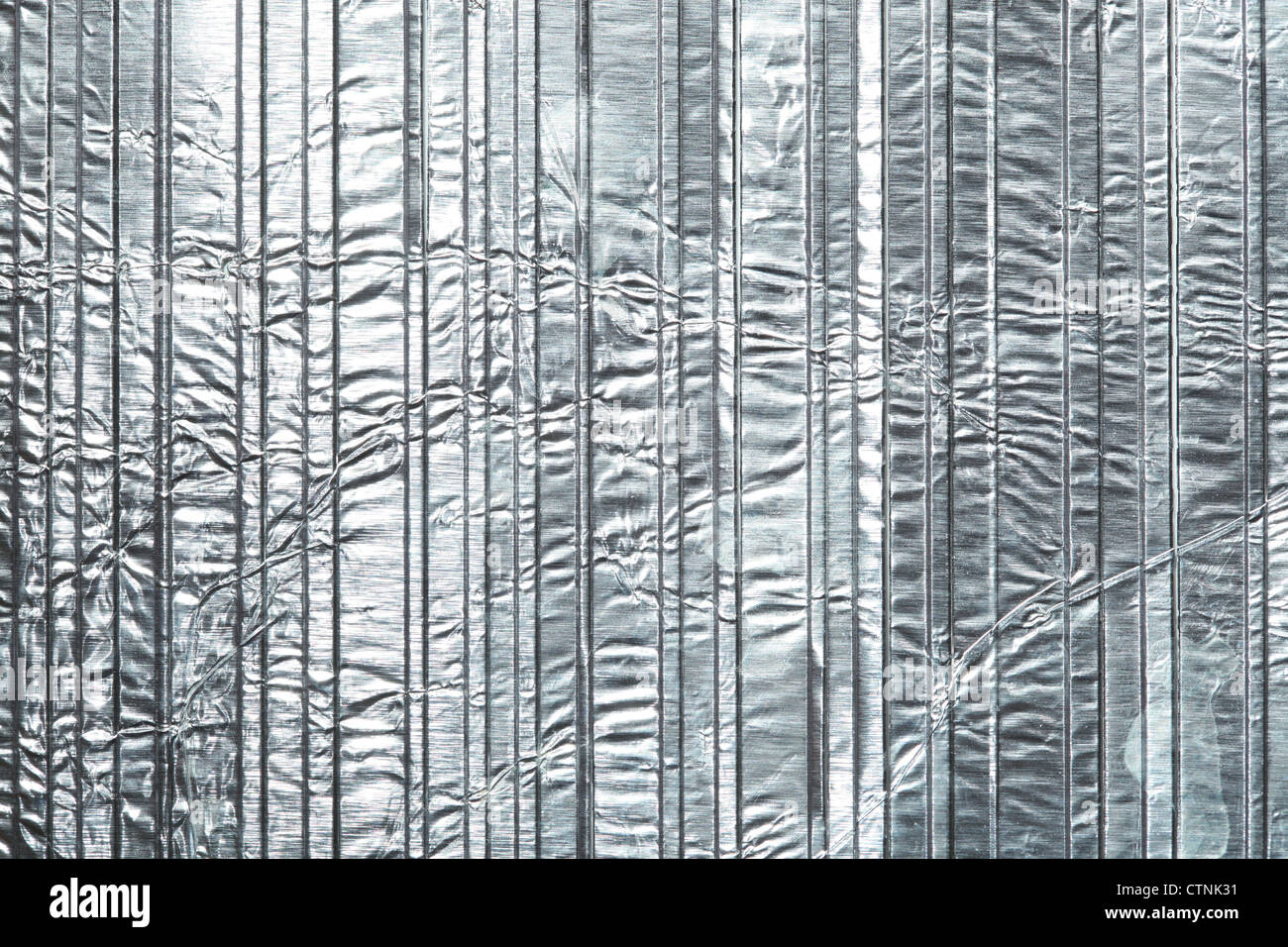 Abstract metal background Stock Photo - Alamy