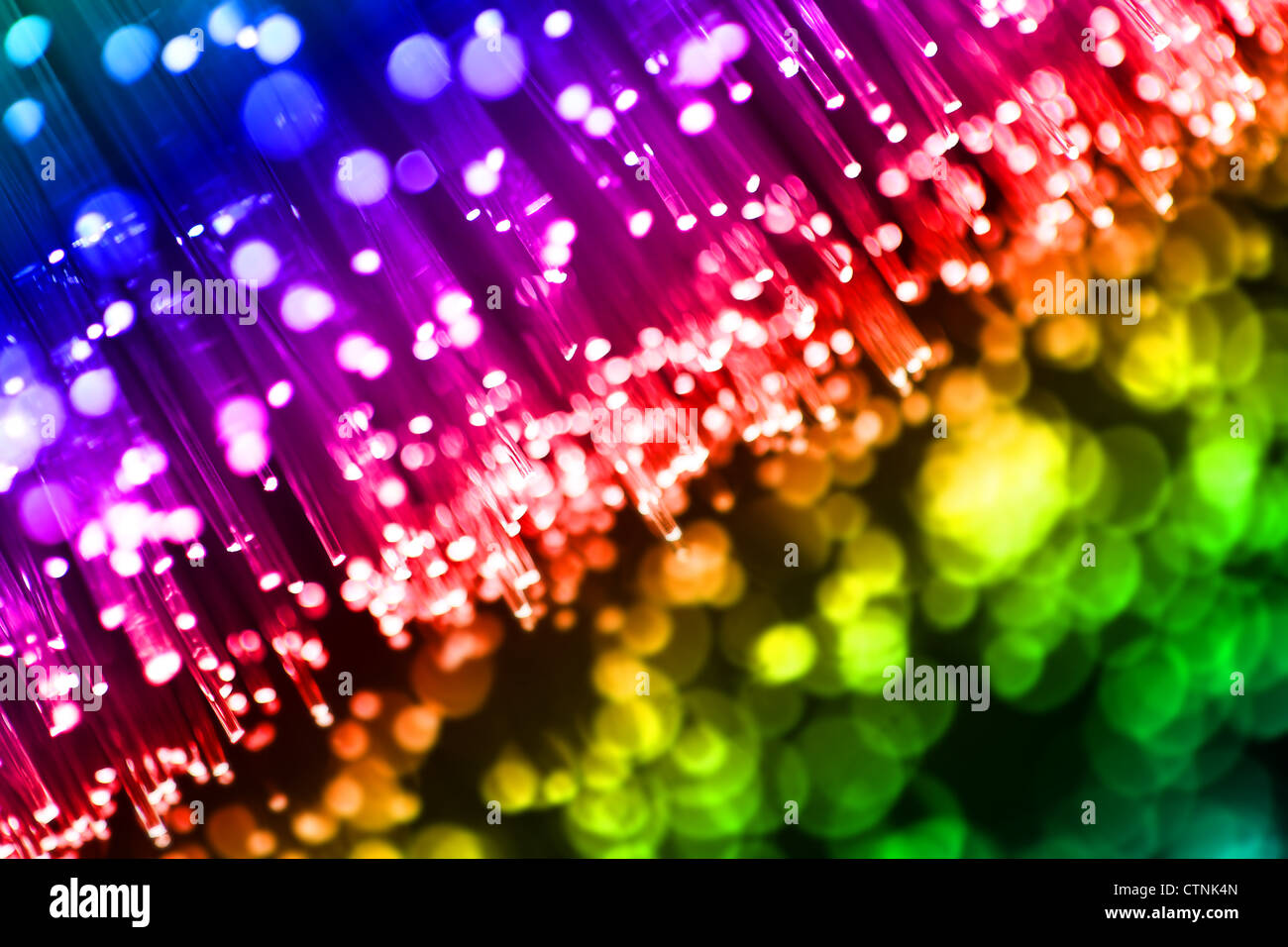 Color colorful hi-res stock photography and images - Alamy