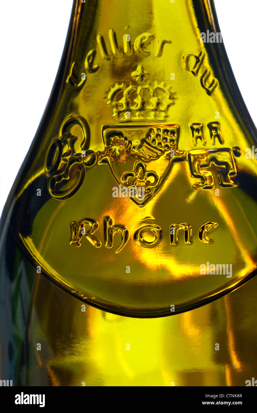 White Grape Varieties High Resolution Stock Photography and Images - Alamy