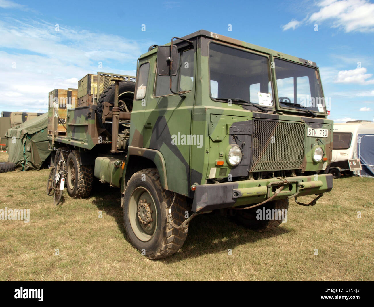 The Tgb 30 and Tgb 40 are military vehicles, often used in battlefield ...