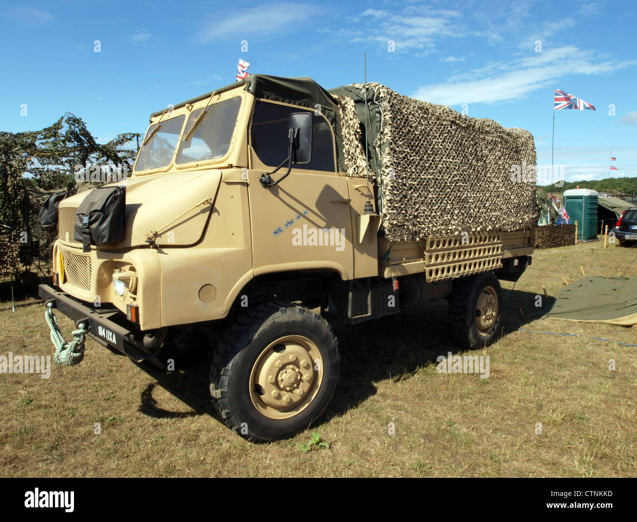 Unic hi-res stock photography and images - Alamy