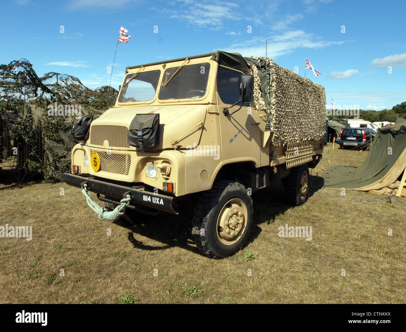 Simca unic hi-res stock photography and images - Alamy