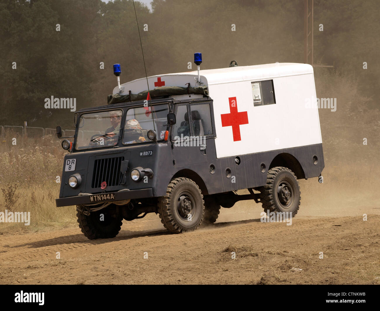 Mowag with Swiss Army markings Stock Photo - Alamy