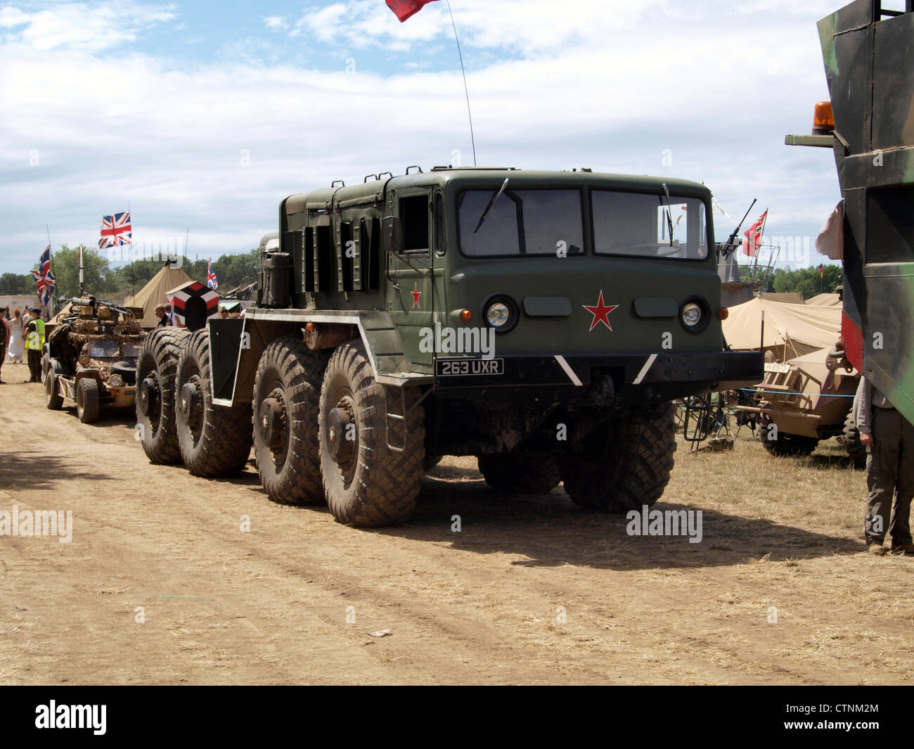 Parsloe hi-res stock photography and images - Alamy