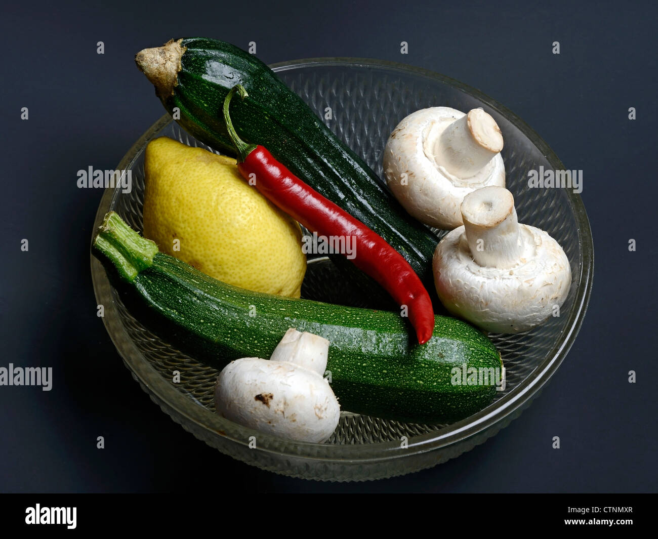 Assortment of and vegetables Stock Photo - Alamy