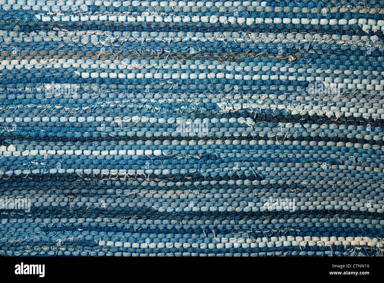 Rug texture rug hi-res stock photography and images - Alamy