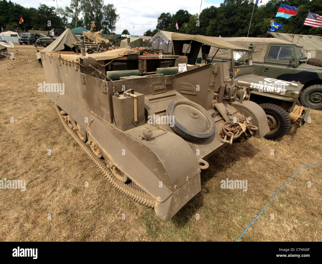 Mortar carrier hi-res stock photography and images - Alamy