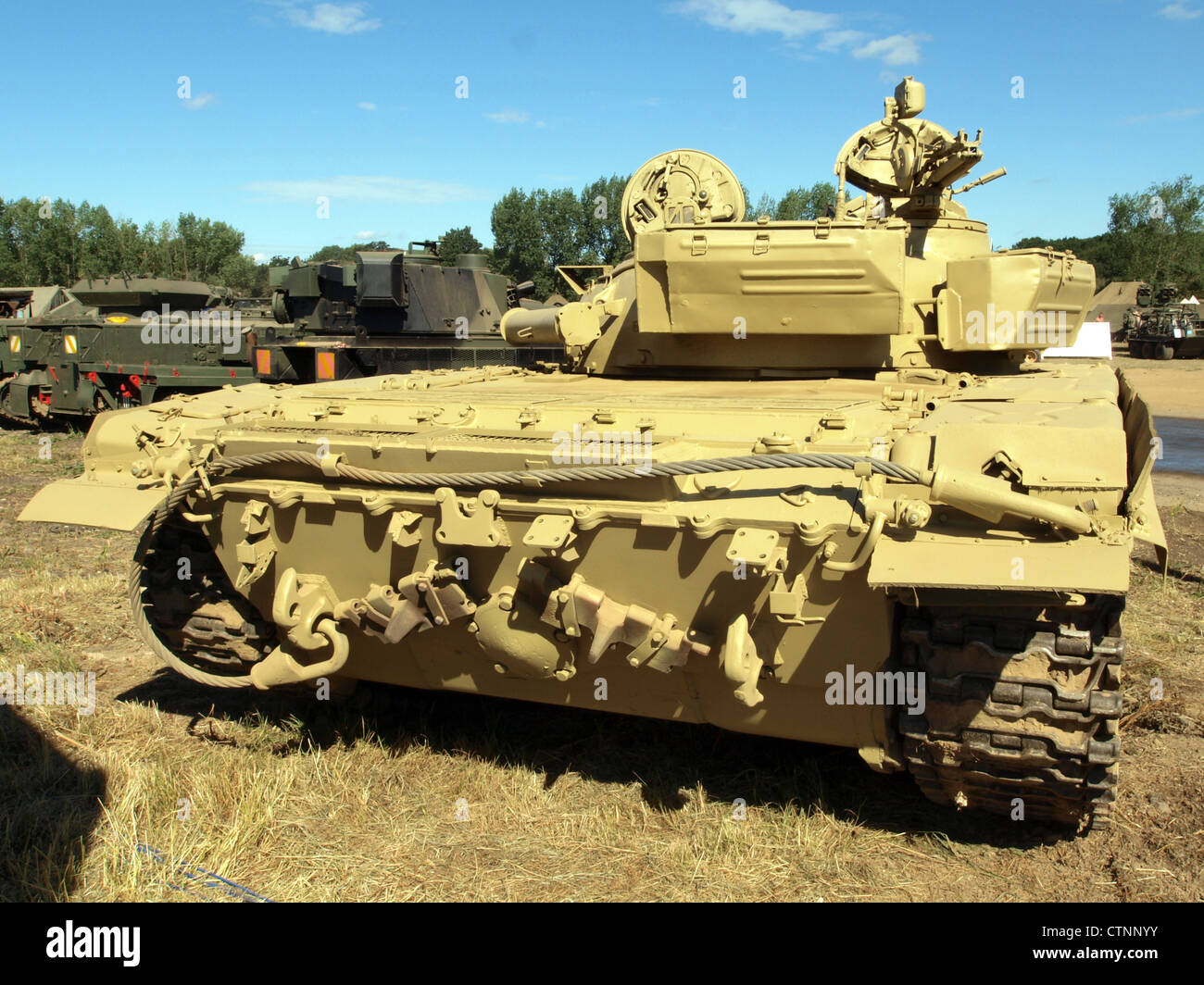 T72 m1 hi-res stock photography and images - Alamy