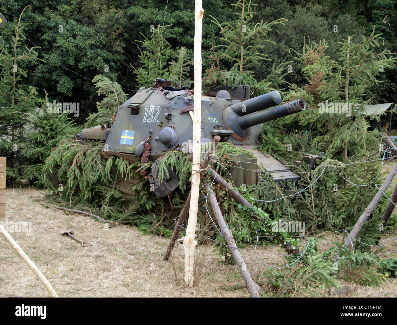 M43 hi-res stock photography and images - Alamy