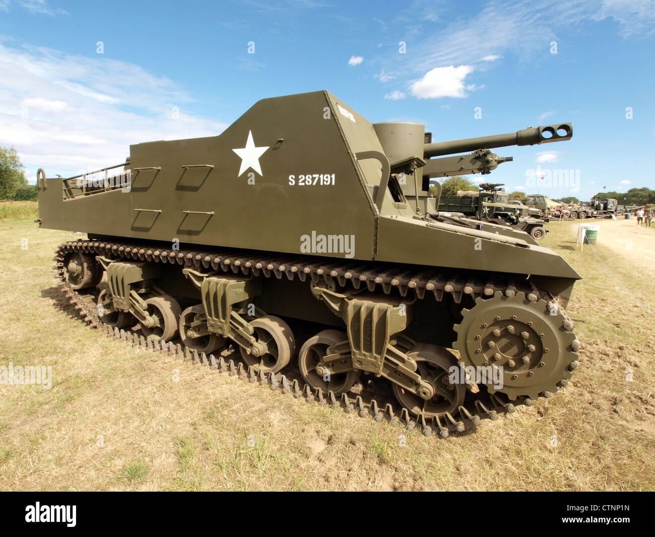 Sexton High Resolution Stock Photography and Images - Alamy