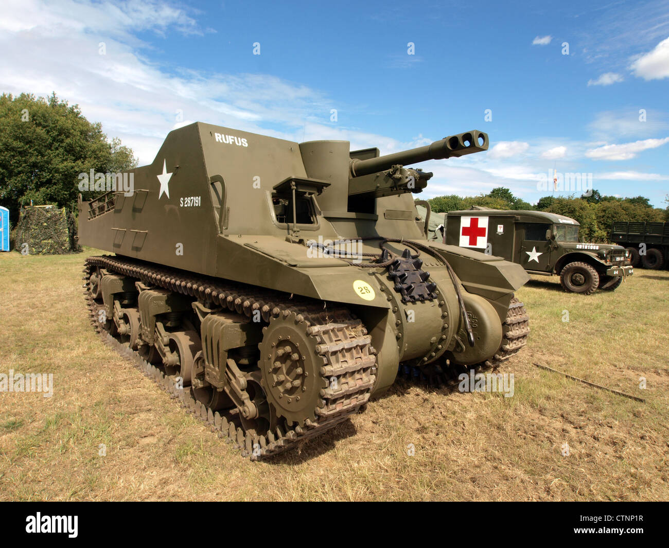 Sexton hi-res stock photography and images - Alamy