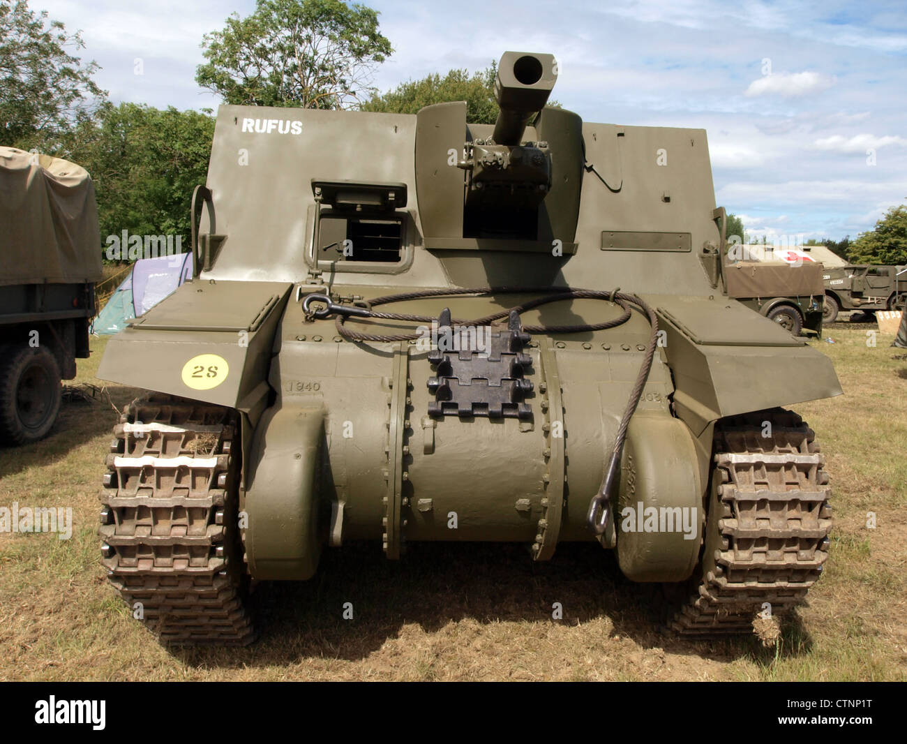 Sexton hi-res stock photography and images - Alamy