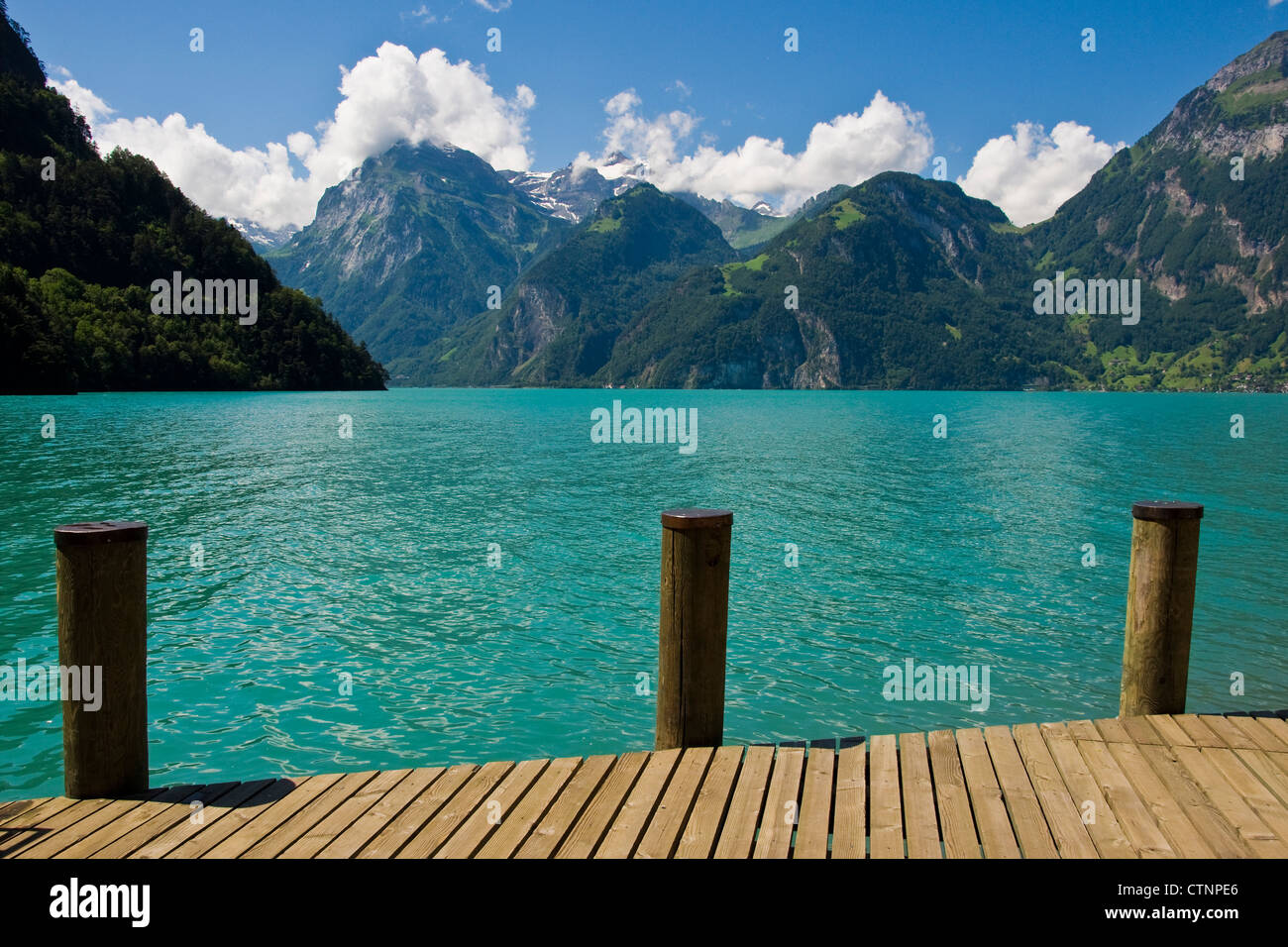 Sisikon High Resolution Stock Photography and Images - Alamy