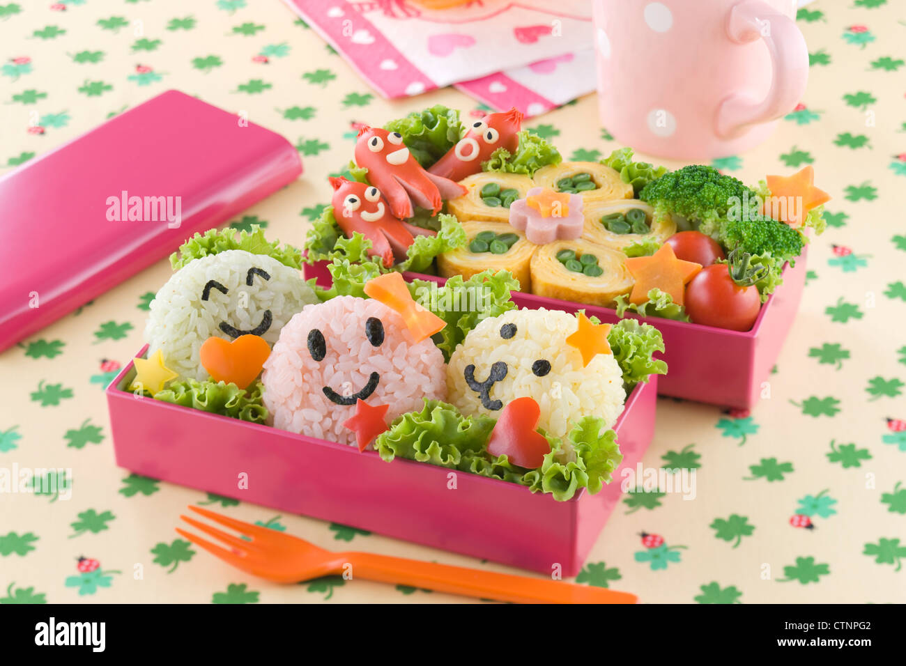 Charaben hi-res stock photography and images - Alamy