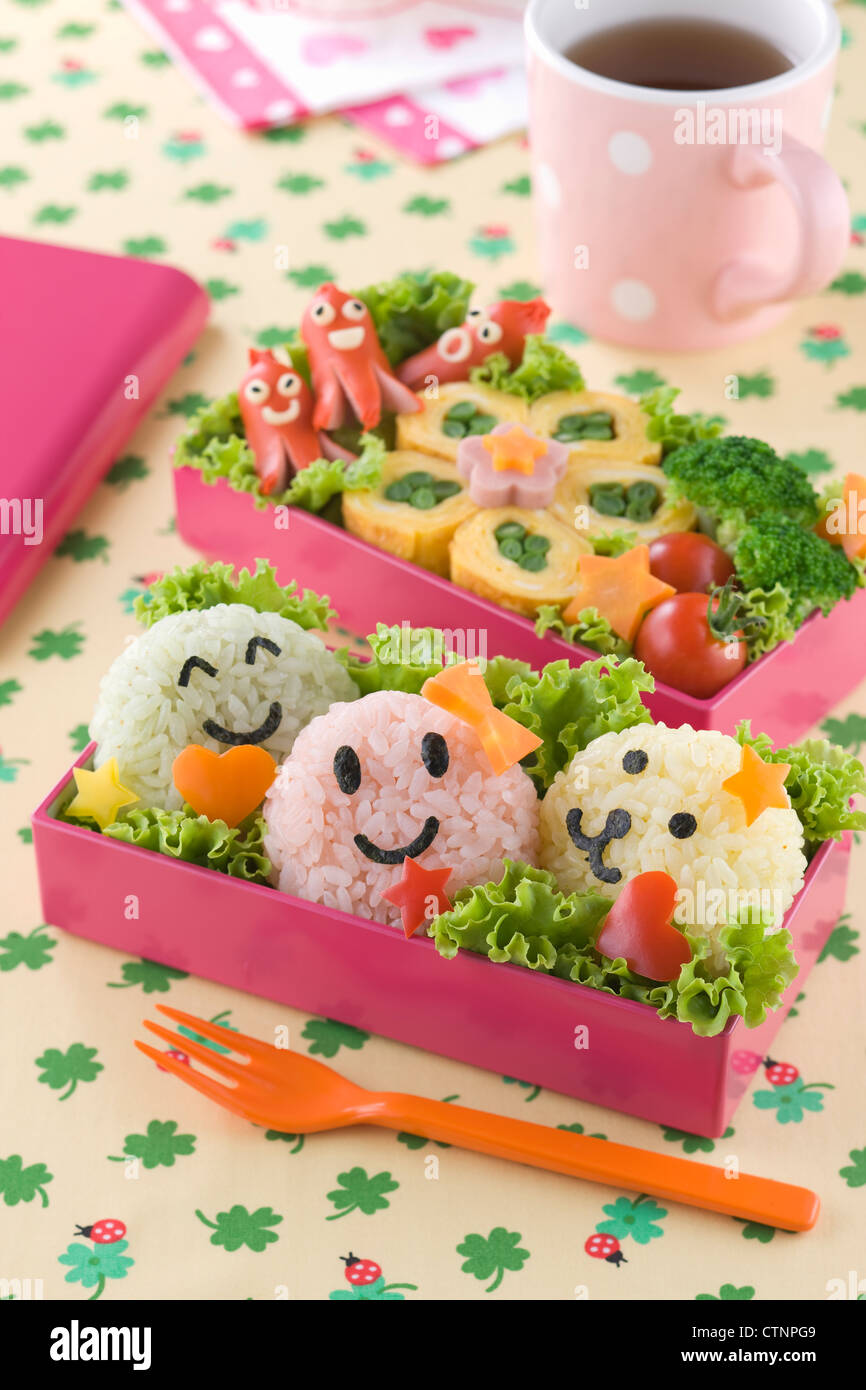 Character dish hi-res stock photography and images - Alamy