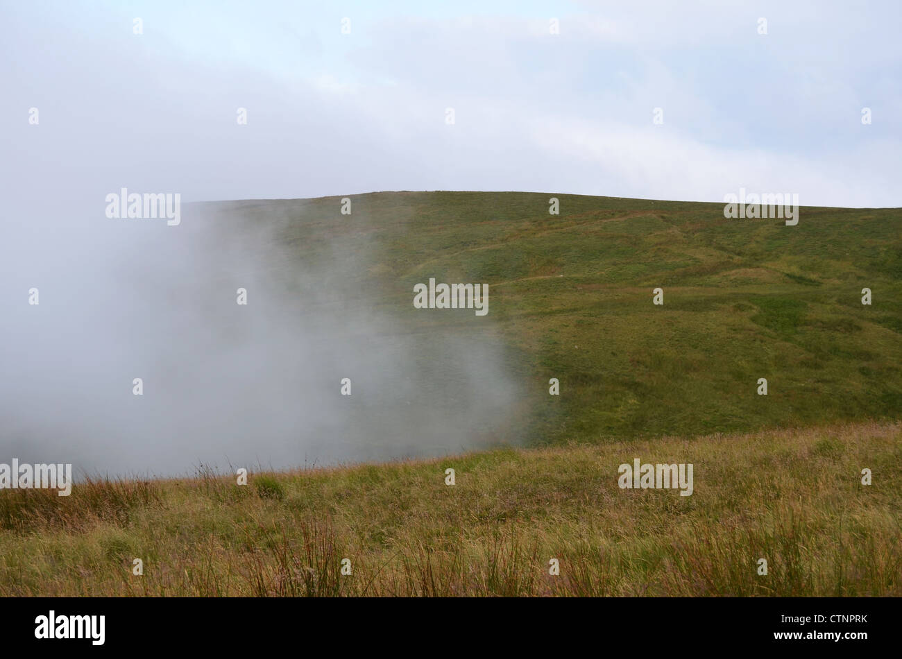 Number cloud hi-res stock photography and images - Alamy