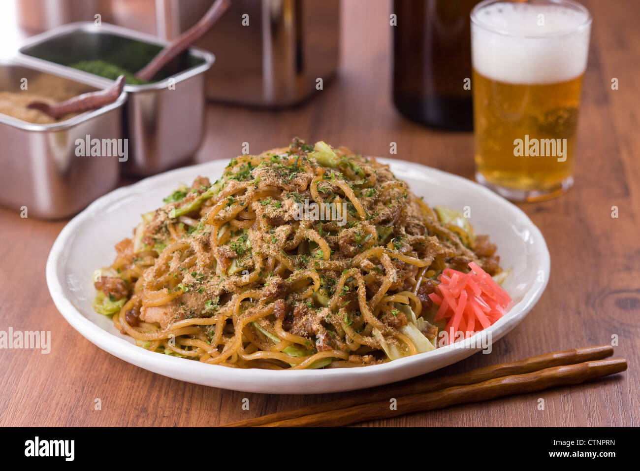 Fujinomiya hi-res stock photography and images - Alamy