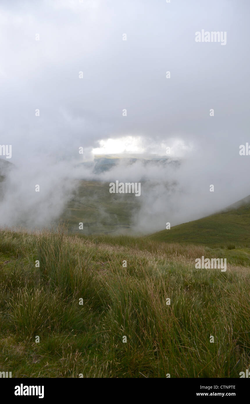 Number cloud hi-res stock photography and images - Alamy