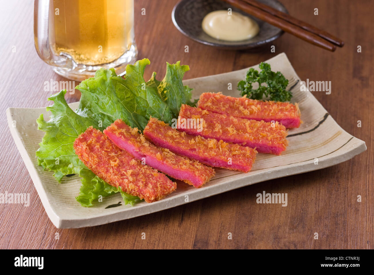 Hamada city hi-res stock photography and images - Alamy