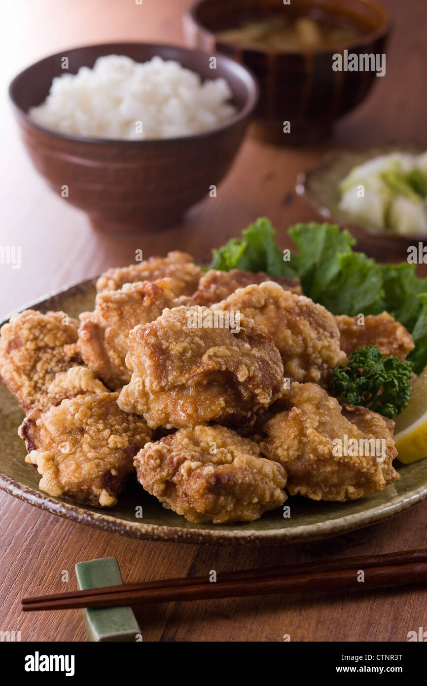 Zangi hi-res stock photography and images - Alamy