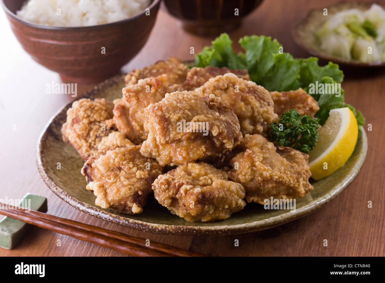 Zangi hi-res stock photography and images - Alamy