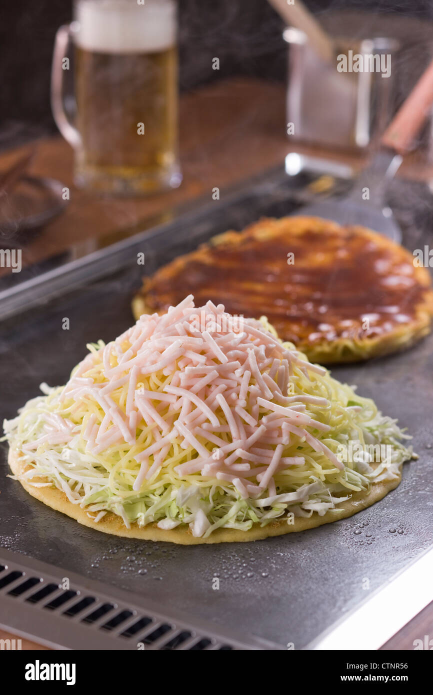 Fuchu city hi-res stock photography and images - Alamy